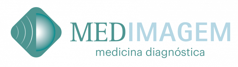 Resultados de Exames – Medimagem Medicina Diagnóstica